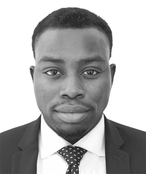 People | Communications Potential